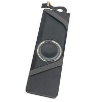 China Loudspeaker for MacBook Pro 13