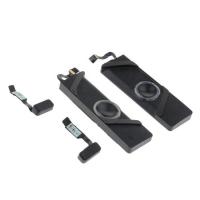 China Loudspeaker for MacBook Pro 13