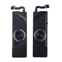 China Loudspeaker for MacBook Pro 13