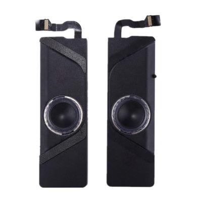 China Loudspeaker for MacBook Pro 13