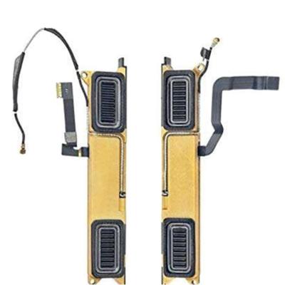 China Loudspeaker for MacBook (Retina) 12