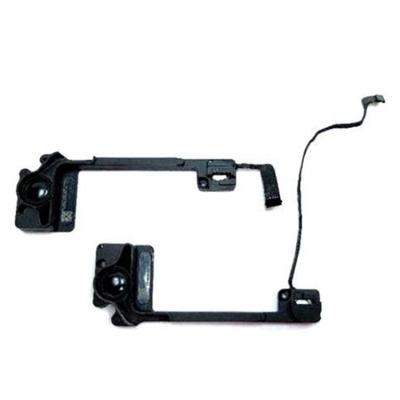 China High-Quality Loudspeaker Replacement for MacBook Retina 13
