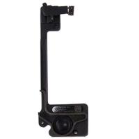 China High-Quality Loudspeaker Replacement for MacBook Retina 13