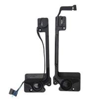 China High-Quality Loudspeaker Replacement for MacBook Retina 13