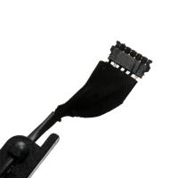 China Loudspeaker Replacement For MacBook Retina 13