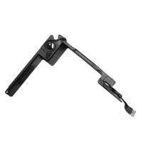 China Loudspeaker Replacement For MacBook Retina 13