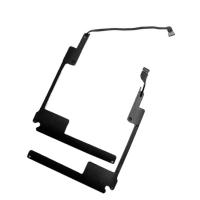 China Loudspeaker Replacement For MacBook Retina 13