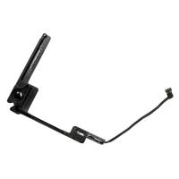China Loudspeaker Replacement For MacBook Retina 13