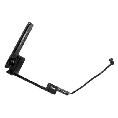 China Loudspeaker Replacement For MacBook Retina 13