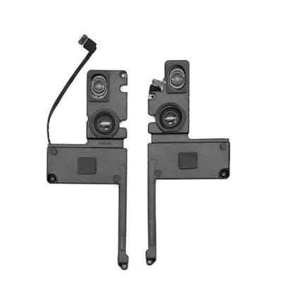 China Premium Loudspeaker Replacement for MacBook Retina 15