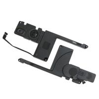 China Premium Loudspeaker Replacement for MacBook Retina 15
