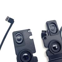 China Premium Loudspeaker Replacement for MacBook Retina 15