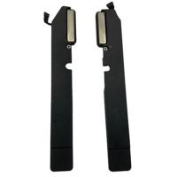 China Premium Loudspeaker Replacement for MacBook Air 13