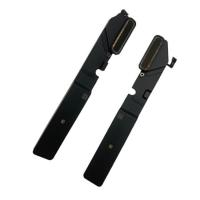 China Premium Loudspeaker Replacement for MacBook Air 13