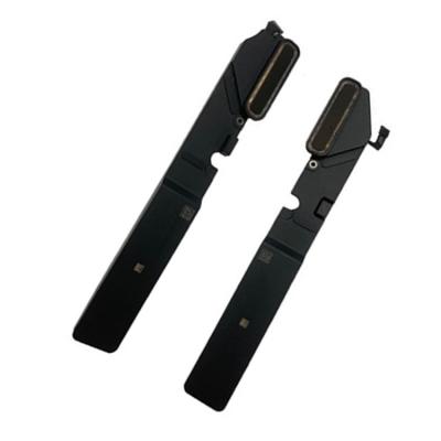 China Premium Loudspeaker Replacement for MacBook Air 13