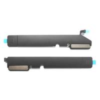 China Premium Loudspeaker Replacement for MacBook Air 13