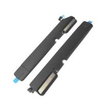 China Premium Loudspeaker Replacement for MacBook Air 13