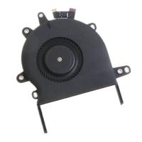 China Cooling Fan For MacBook Pro 13'' Touch Bar A1989 2018 2019 Left Right Fan Replacement for sale