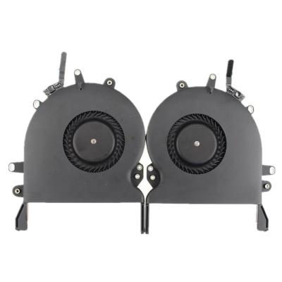 China Cooling Fan for MacBook Pro 13