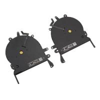 China Replacement Cooling Fan for MacBook Pro 15