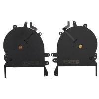 China Replacement Cooling Fan for MacBook Pro 15