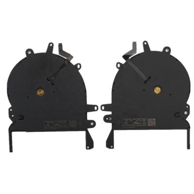 China Replacement Cooling Fan for MacBook Pro 15