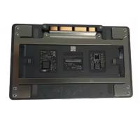 China MacBook Pro 14