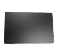 China MacBook Pro 14