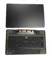 China MacBook Pro 14