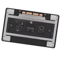 China MacBook Pro 14