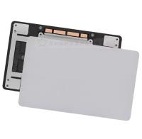 China MacBook Pro 14