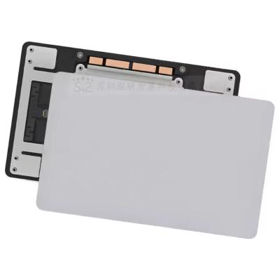 China MacBook Pro 14