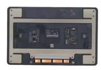 China MacBook Pro 14