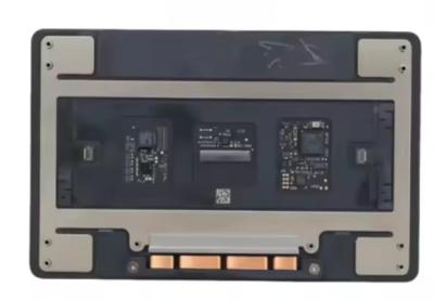 China MacBook Pro 14