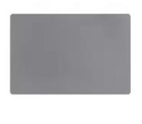 China MacBook Pro 14