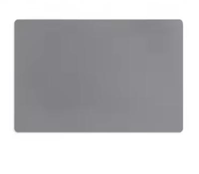 China MacBook Pro 14