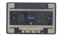 China MacBook Pro 14