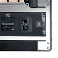 China MacBook Pro 14