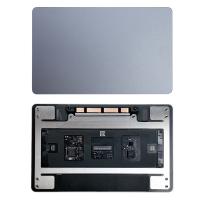 China MacBook Pro 14