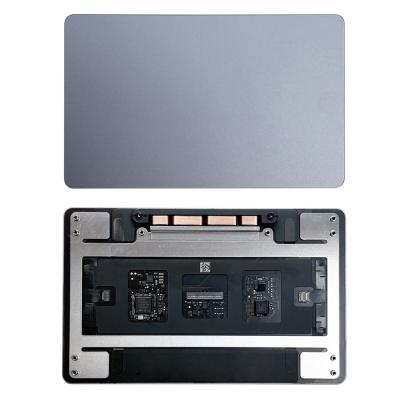 China MacBook Pro 14