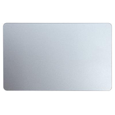 China MacBook Pro 14