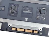 China MacBook Pro 14