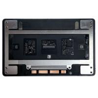 China MacBook Pro 14