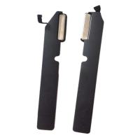 China Replacement Loudspeaker for MacBook Air 13