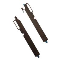 China Replacement Loudspeaker for MacBook Air 13
