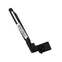 China MacBook Air Mac Loudspeaker 13