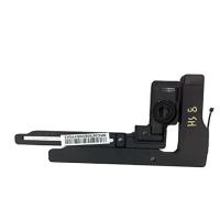 China MacBook Air Mac Loudspeaker 13