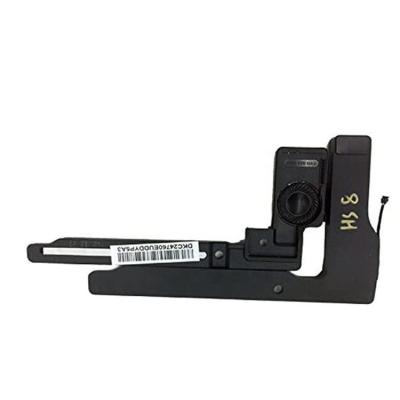 China MacBook Air Mac Loudspeaker 13