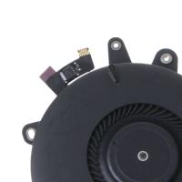 China Replacement Fan for MacBook Pro 13