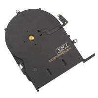 China Replacement Fan for MacBook Pro Retina 13